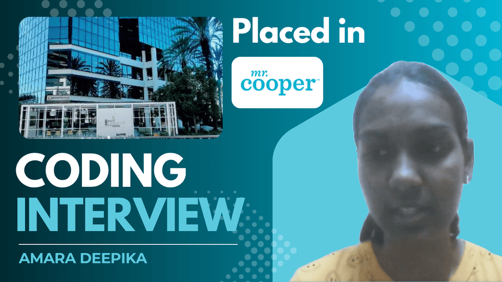 Mastering Inventory | VIT - Career Guidance by Job Prep India